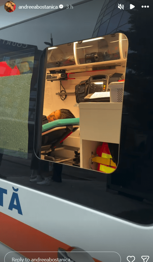 Încăierare până la sânge între Beregoi și Bostanica într-un local de ...