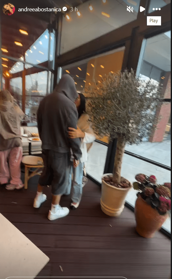 Încăierare până la sânge între Beregoi și Bostanica într-un local de ...